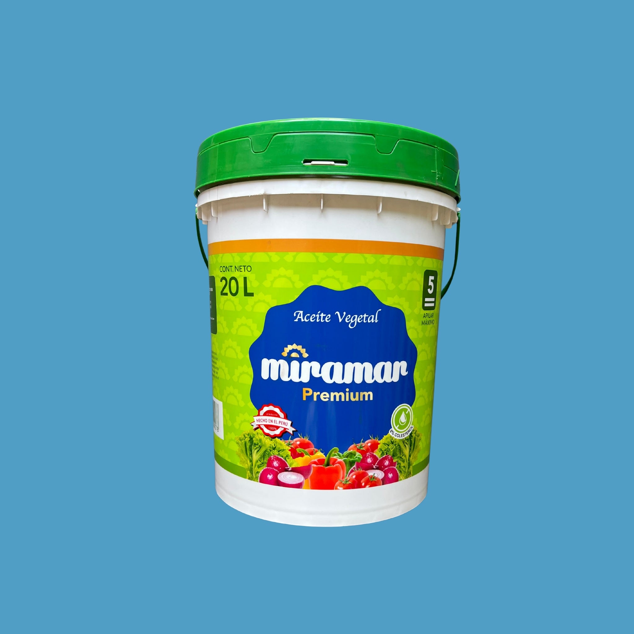 VER TODOS LOS PRODUCTOS – MIZU